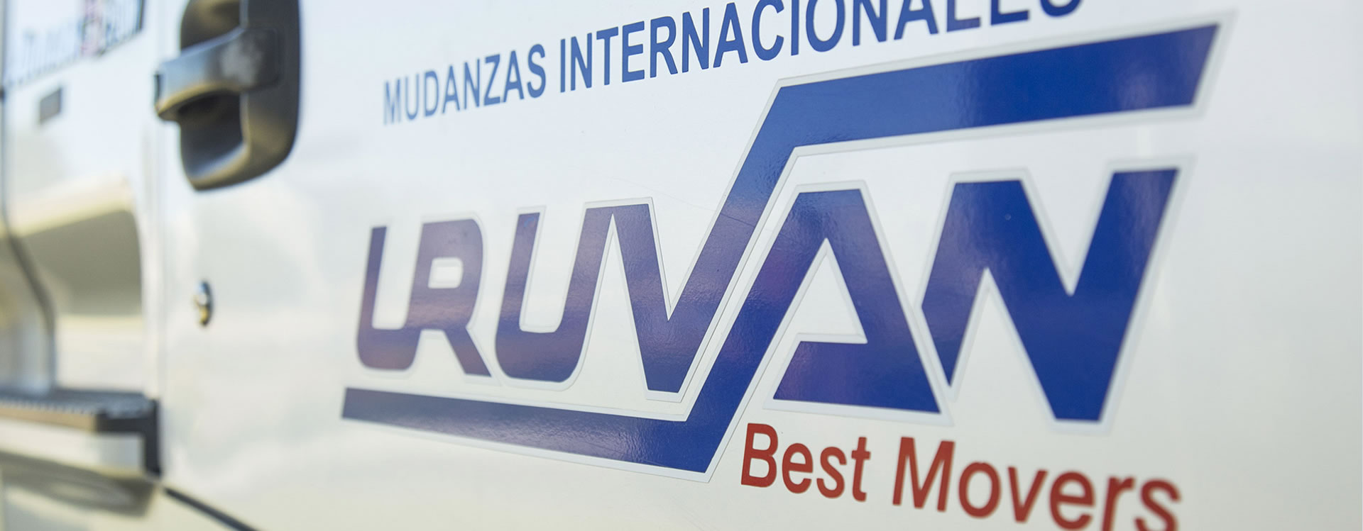 background-empresa | URUVAN