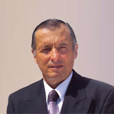 carlos-pascual | URUVAN